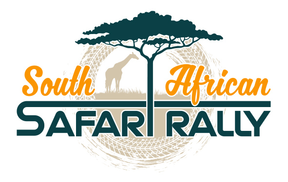 Les informations sur la South African Safary Rally – Team Julien Racing